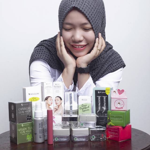 Produk tariko_onstore | Shopee Indonesia