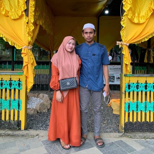 Produk putririfai_shop02 | Shopee Indonesia