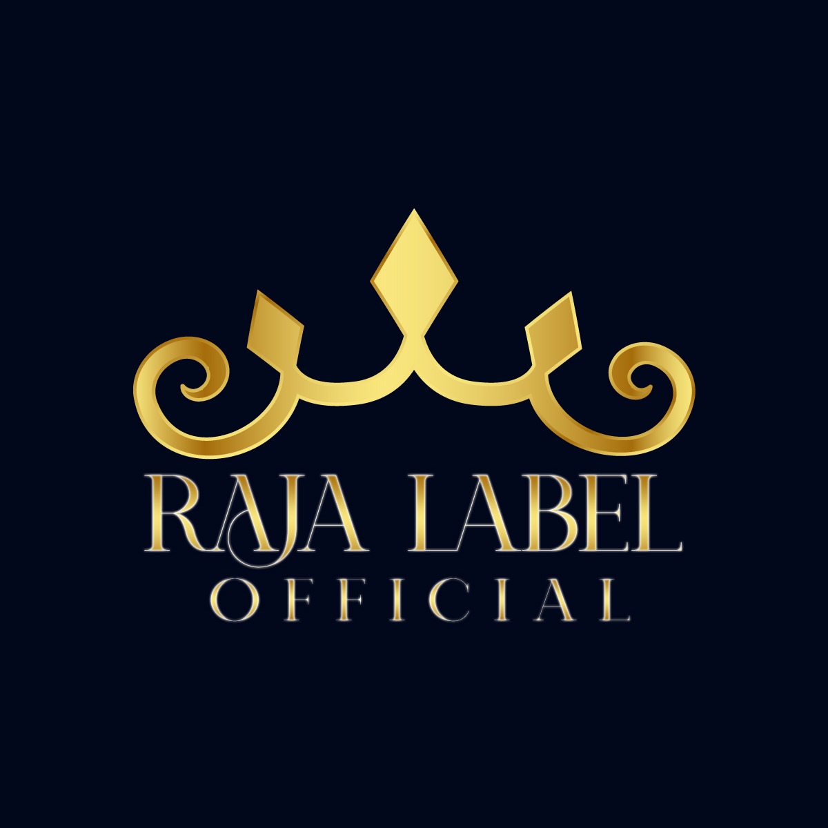 Produk Raja Label Official | Shopee Indonesia
