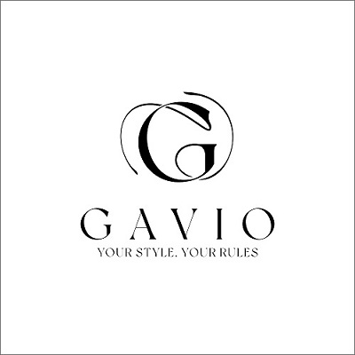 Produk Gavio Official | Shopee Indonesia
