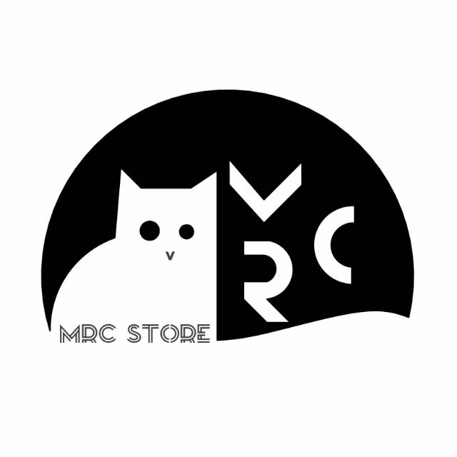 Produk MRC STORE JAKARTA | Shopee Indonesia
