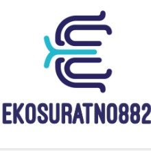 Produk Ekoss Store | Shopee Indonesia