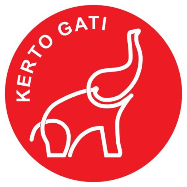 Produk SINGER - KERTO GATI | Shopee Indonesia