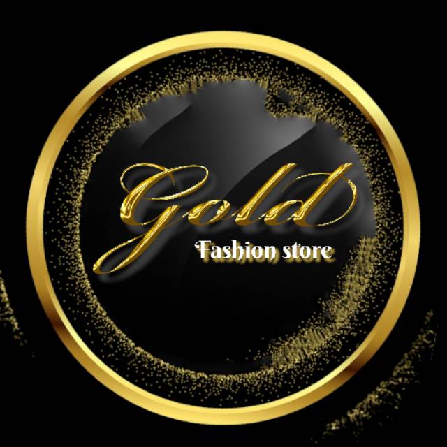 Produk GOLD.IDpekalongan | Shopee Indonesia