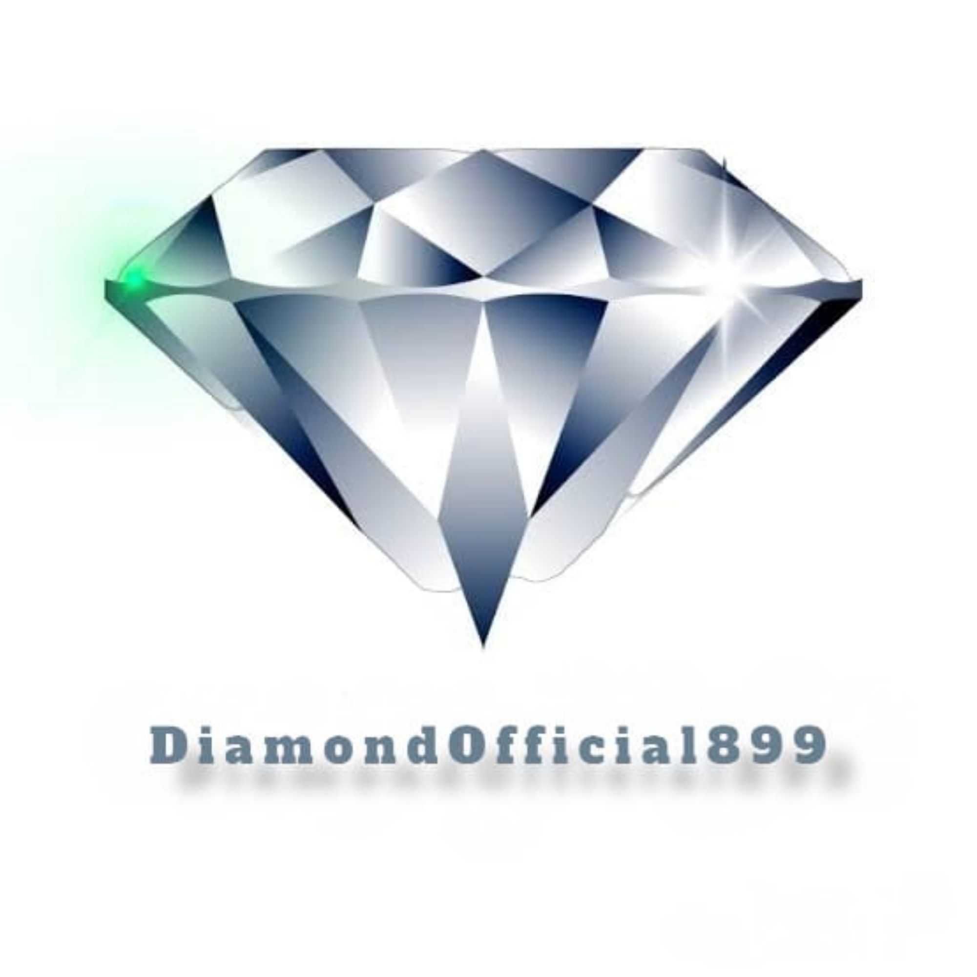 Produk DiamondOfficial899 | Shopee Indonesia