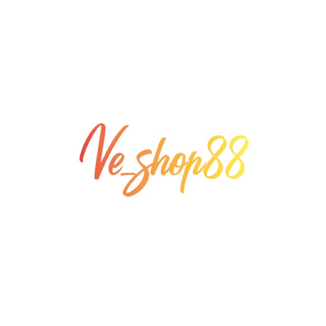 Produk ve_shop88 | Shopee Indonesia