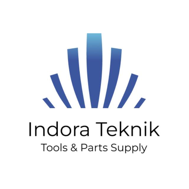 Produk Indora Teknik | Shopee Indonesia