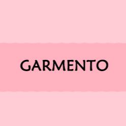 Produk garmento | Shopee Indonesia