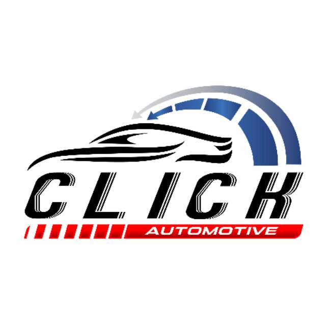 Produk clickautomotiveid | Shopee Indonesia