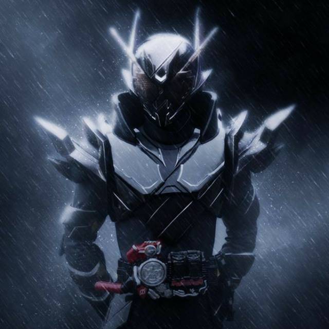 Produk AGOY_CPM | Shopee Indonesia