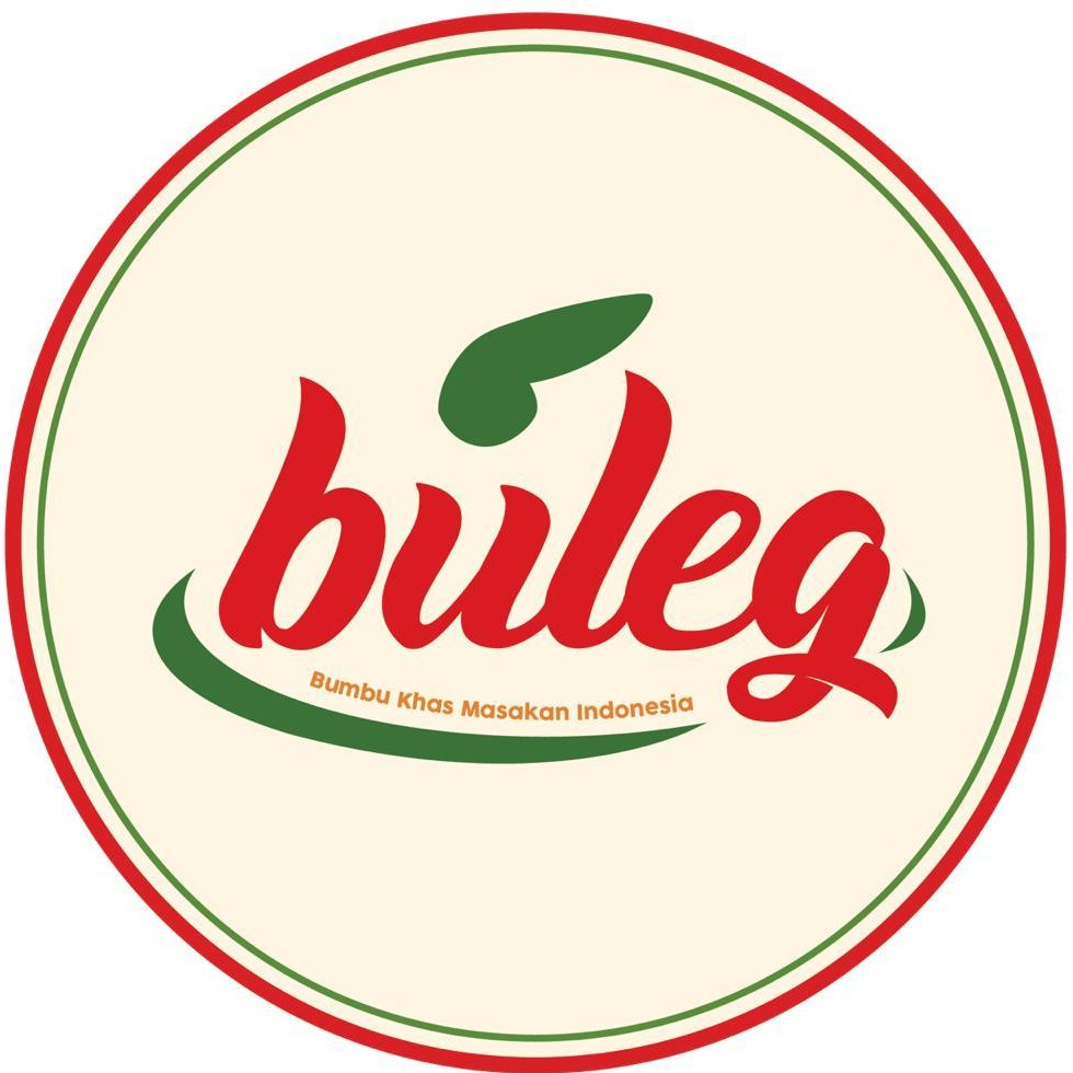 Produk Buleg Official Shop Surabaya | Shopee Indonesia