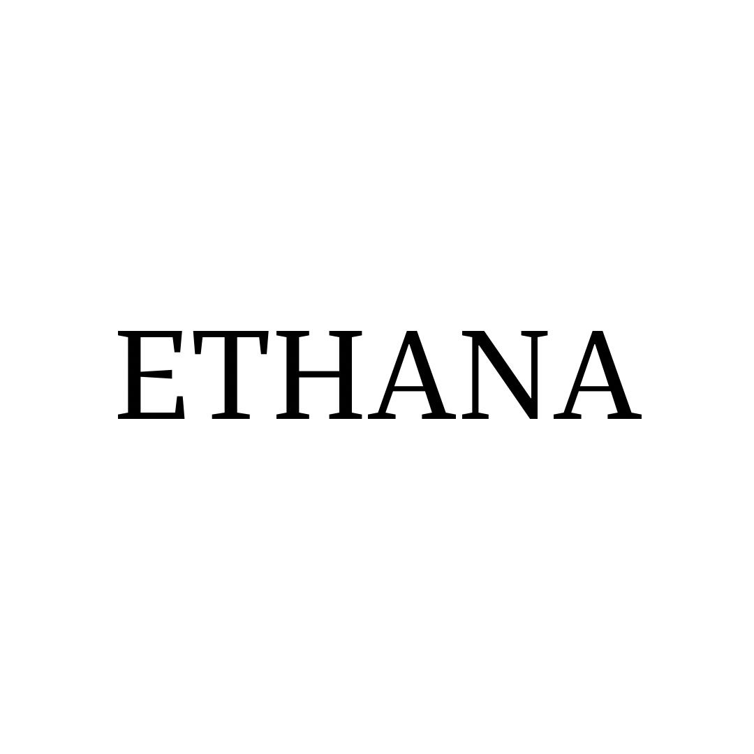 Produk Ethana | Shopee Indonesia