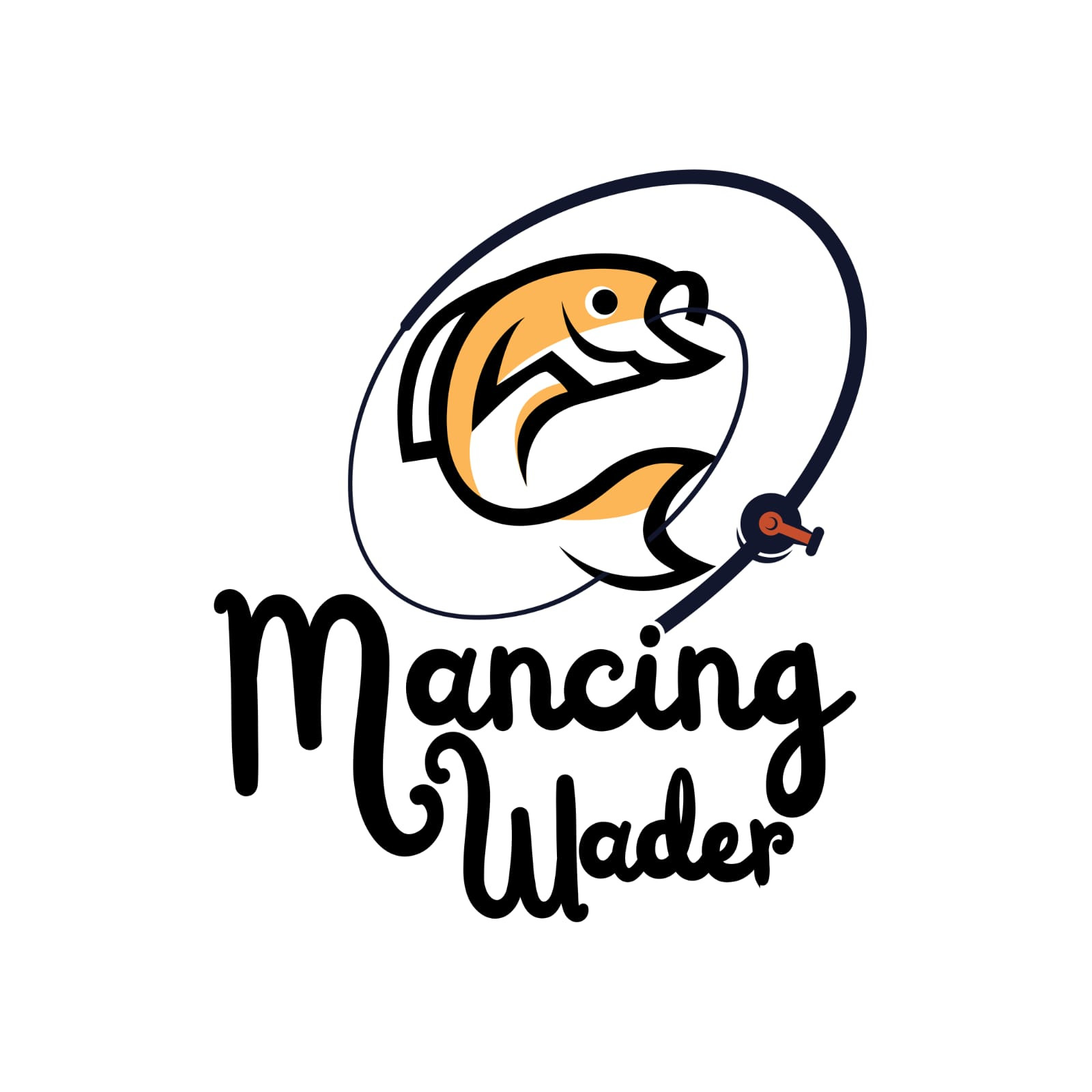 Produk Mancing Wader | Shopee Indonesia