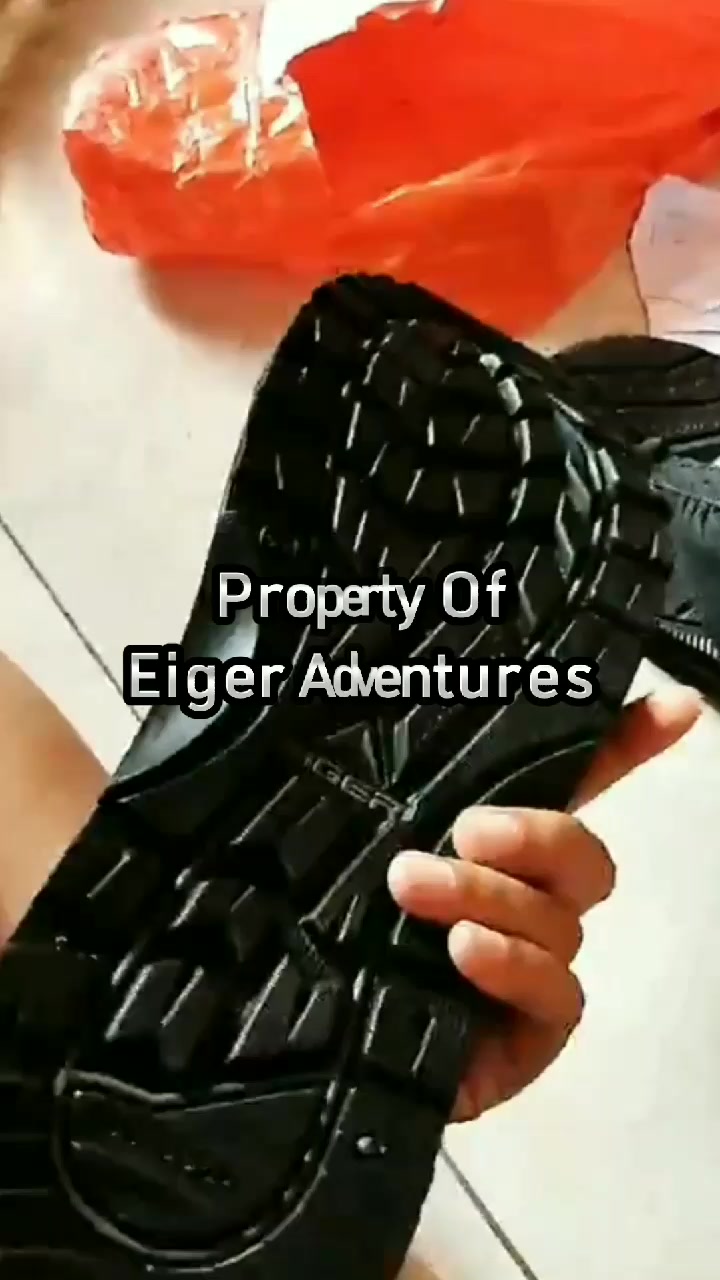 Produk Eiger Adventures | Shopee Indonesia