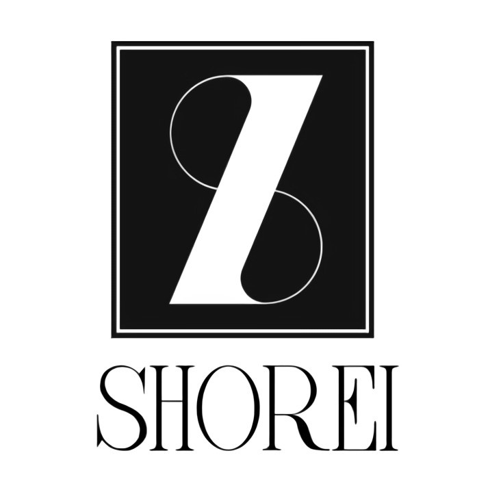 Produk SHOREI STORE | Shopee Indonesia