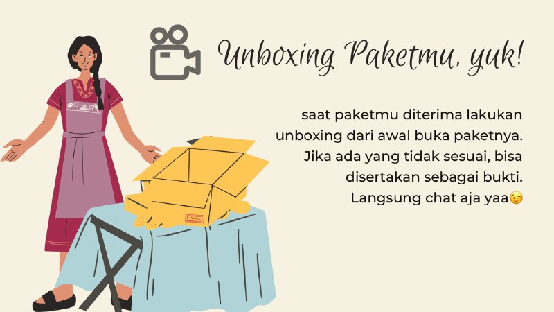 Produk storeroom.id | Shopee Indonesia