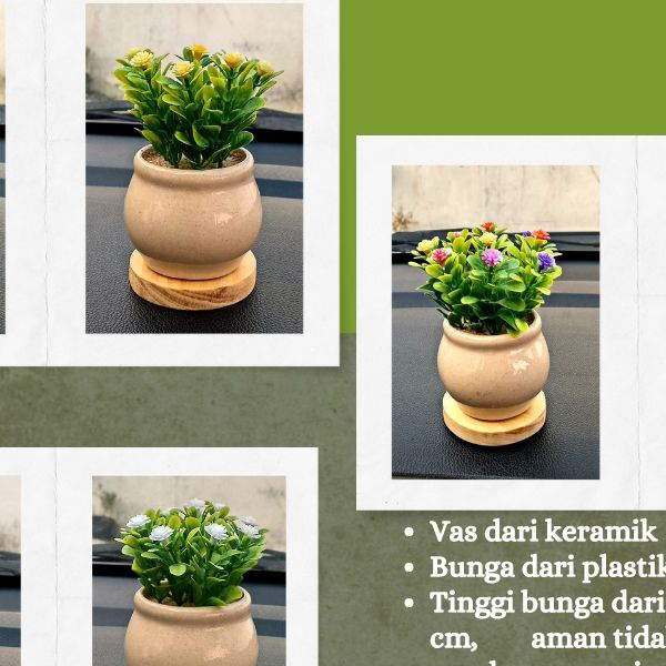 Produk anscreative | Shopee Indonesia