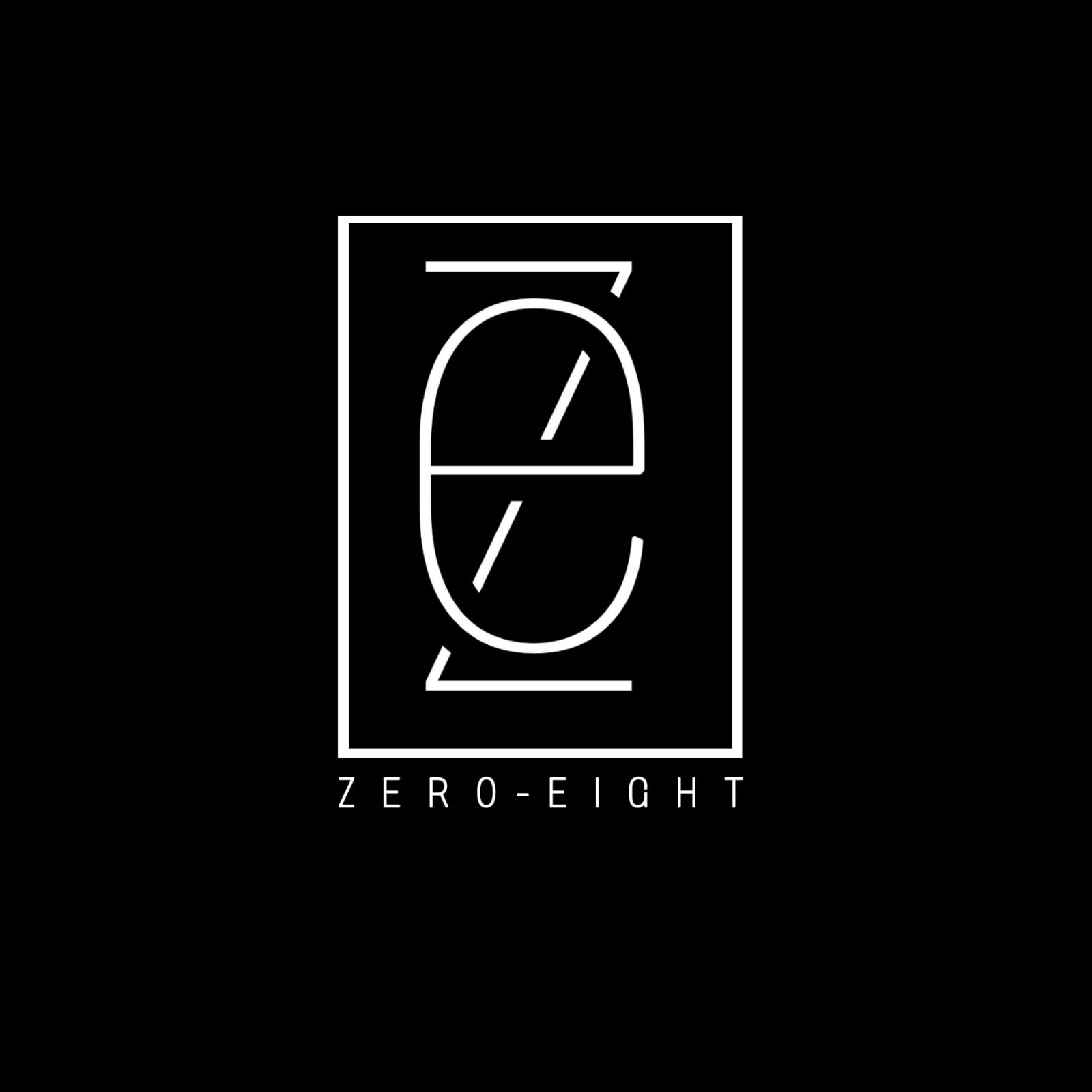 Produk ZEROEIGHTKIDS | Shopee Indonesia