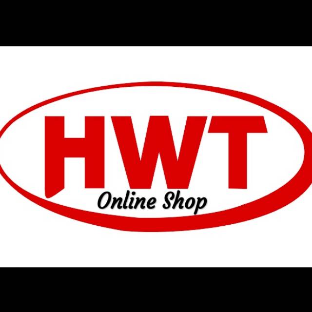 Produk HWT Online | Shopee Indonesia