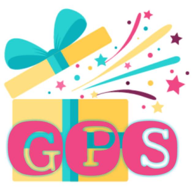 Produk Gelora Party Shop | Shopee Indonesia