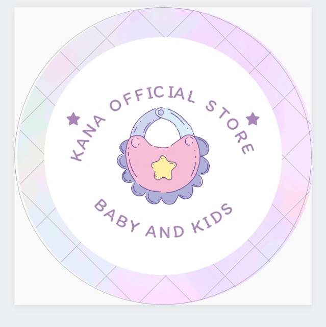 Produk Kana official store | Shopee Indonesia