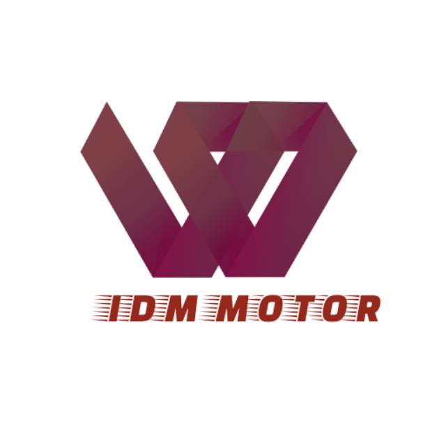 Produk IDM Motor | Shopee Indonesia