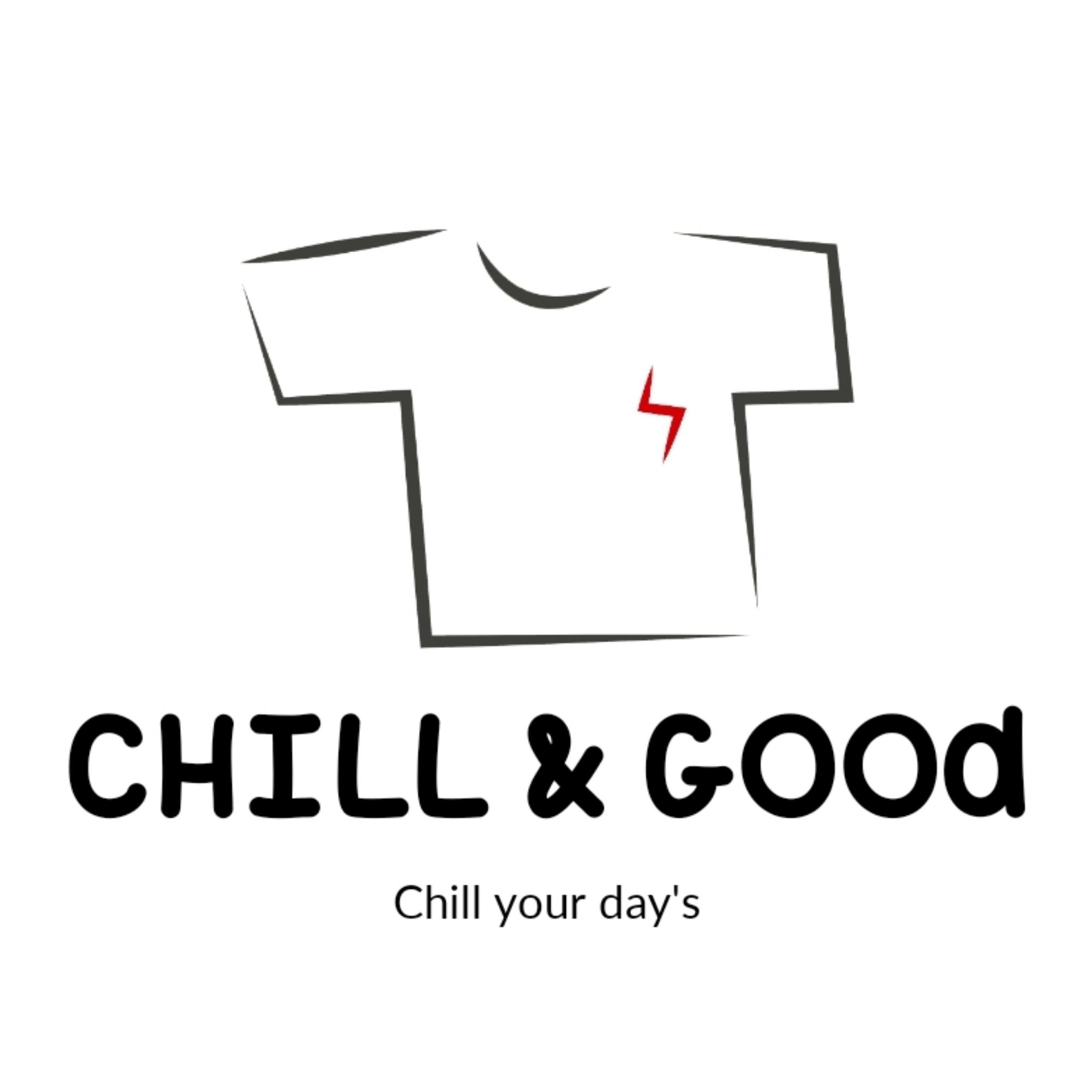 Produk CHILL & Good | Shopee Indonesia