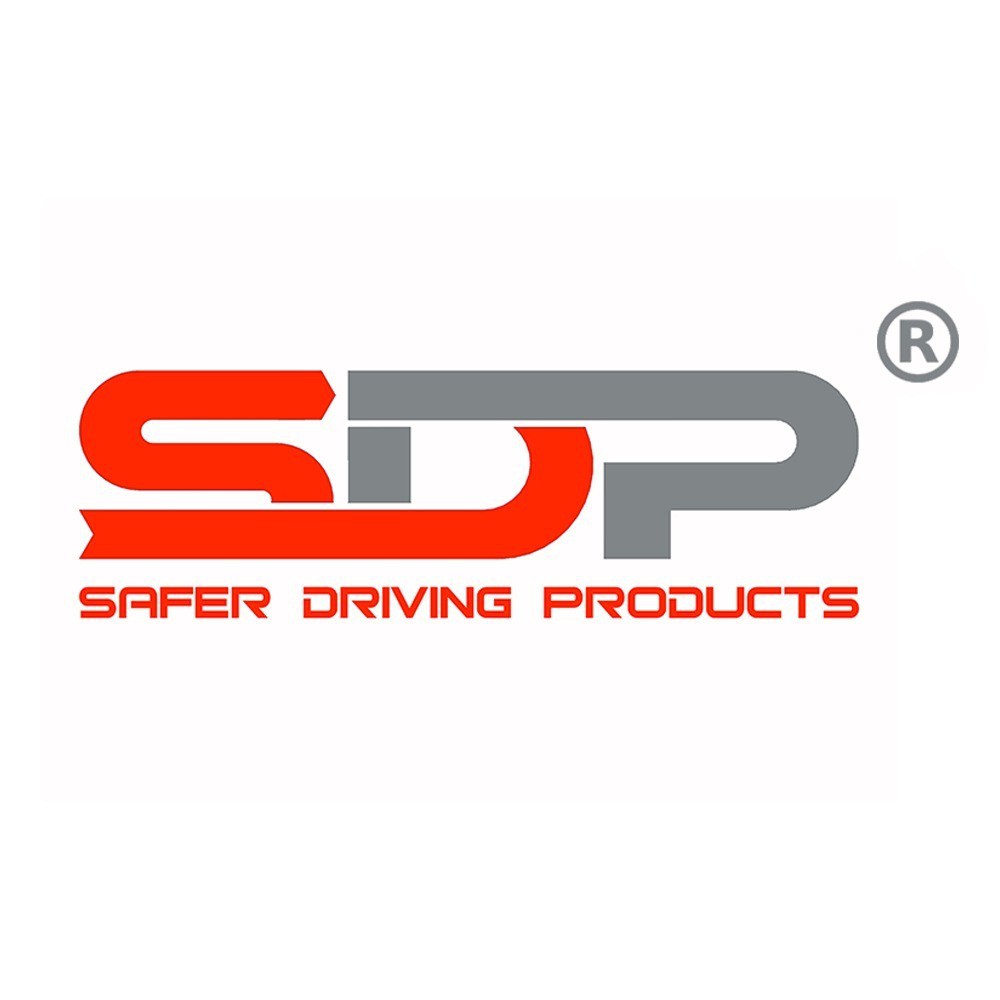 Produk Safer Driving Products Shopee Indonesia