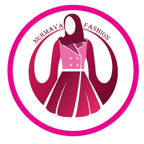 Produk nurmaya_fashion | Shopee Indonesia