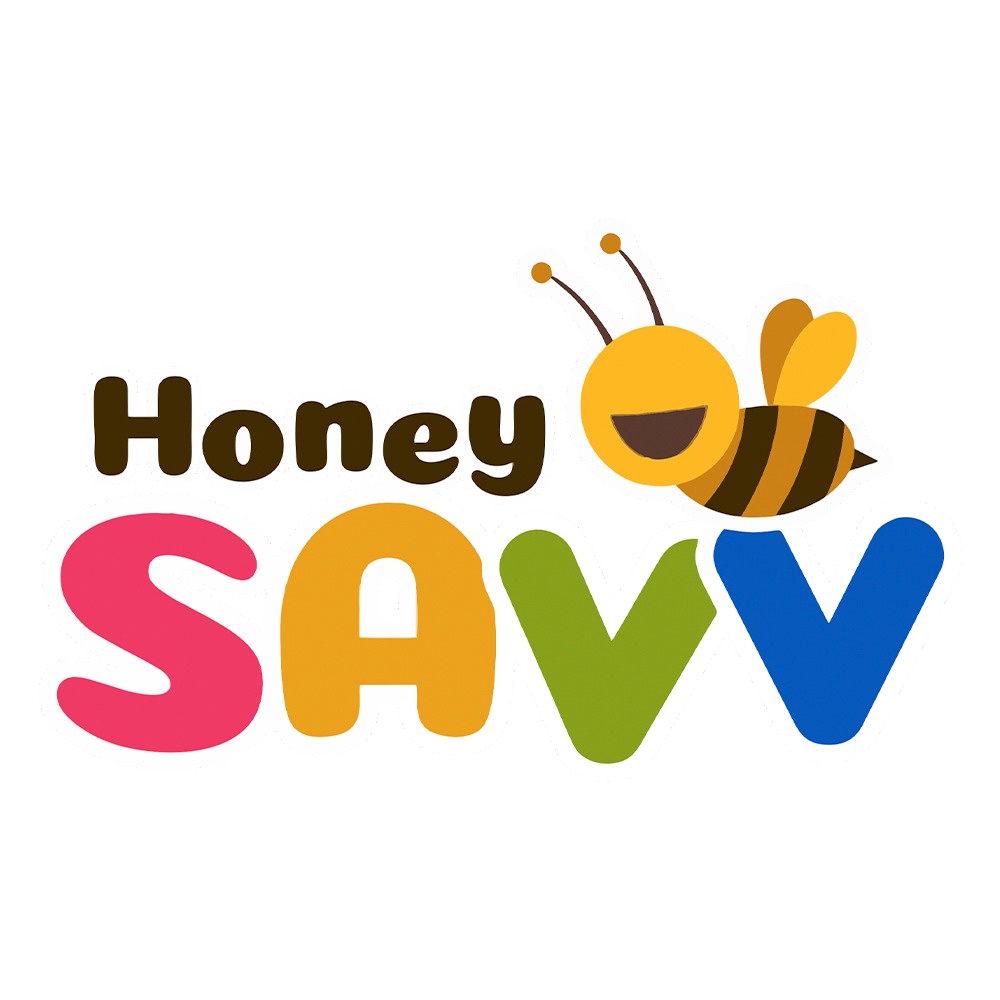 Toko Online Savv Official Shop | Shopee Indonesia