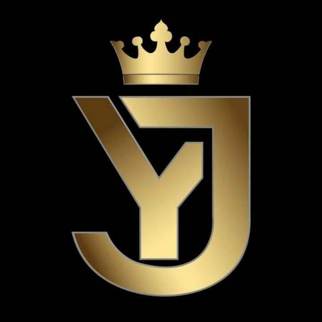 Produk By Yujo Design | Shopee Indonesia