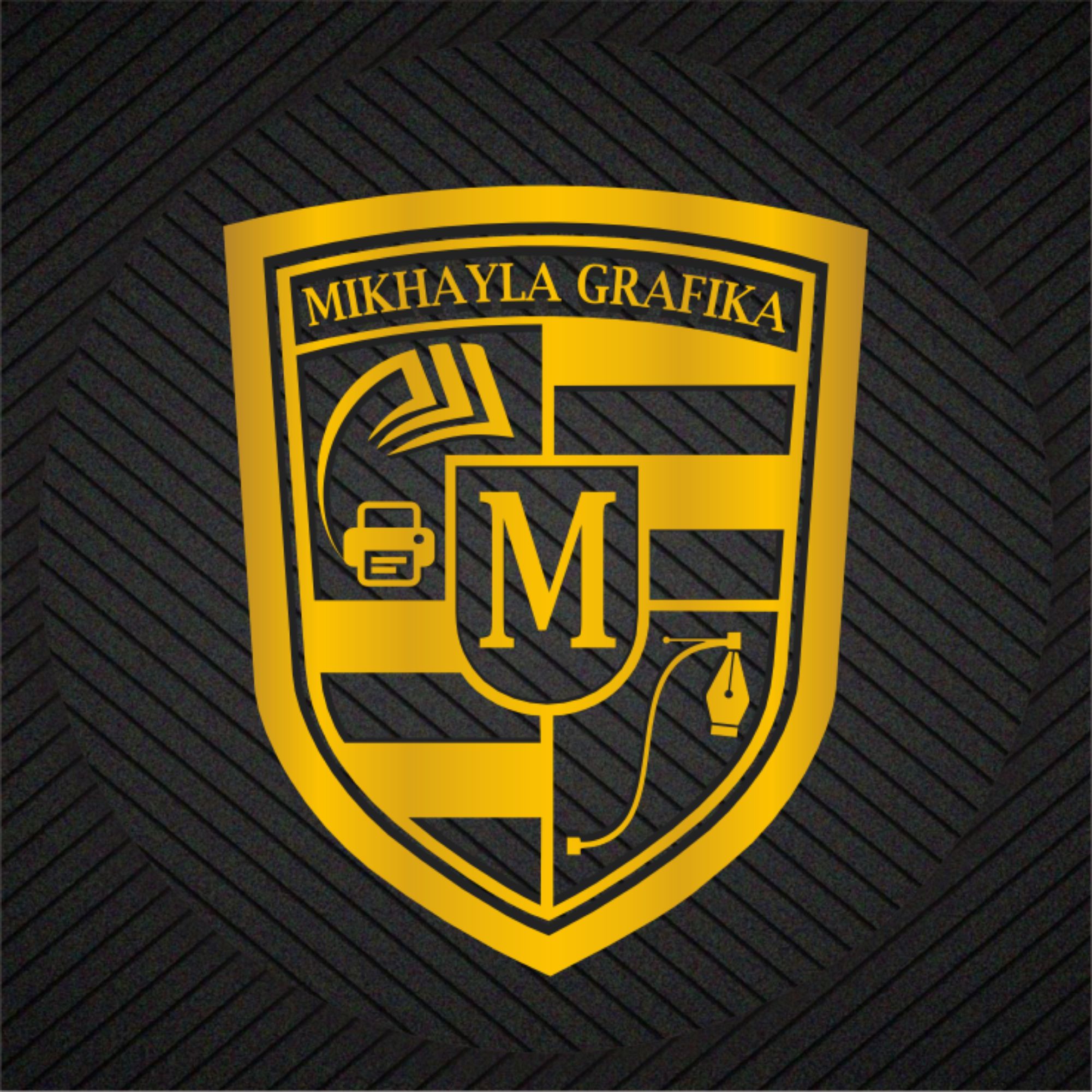 Produk Mikhayla Grafika | Shopee Indonesia