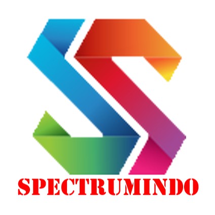 Produk Spectrumindo | Shopee Indonesia