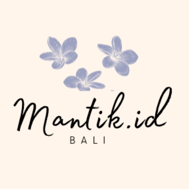 Produk Mantik.Idn | Shopee Indonesia