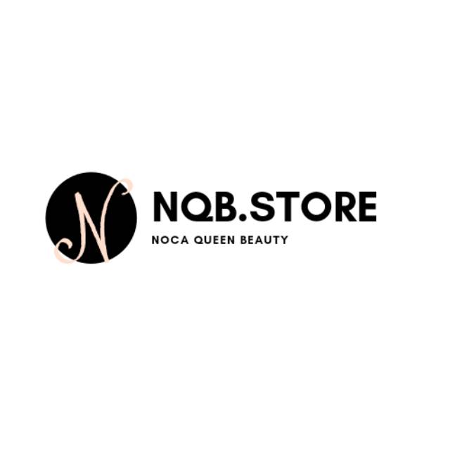 Produk NQB STORE | Shopee Indonesia
