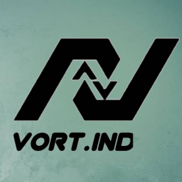 Produk VORT SPORT IND | Shopee Indonesia