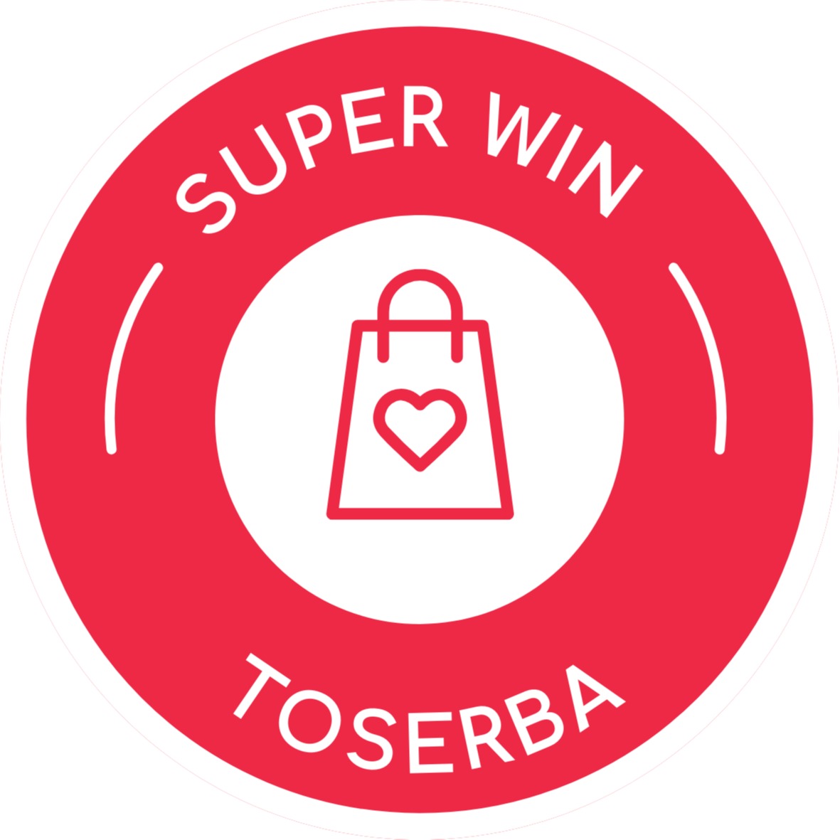 Produk SUPER WIN TOSERBA | Shopee Indonesia