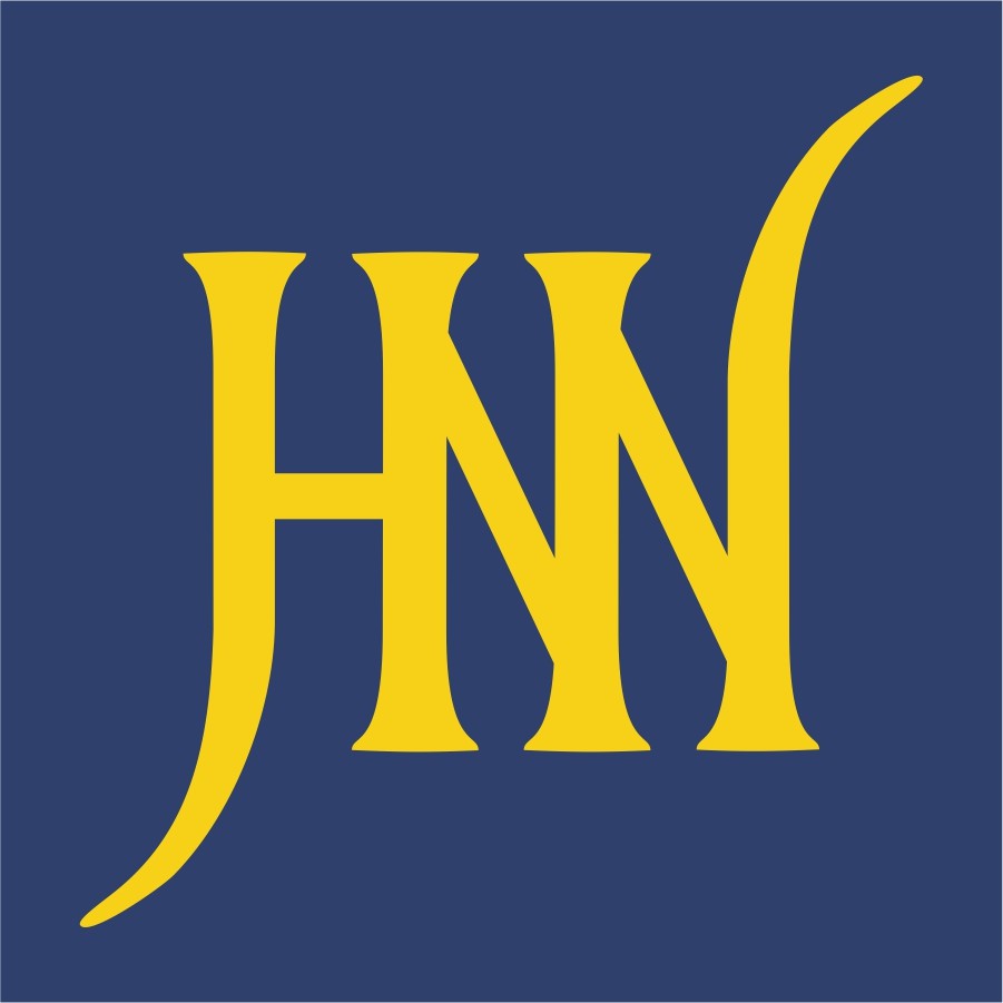 Toko Online Johnwin Official Shop | Shopee Indonesia