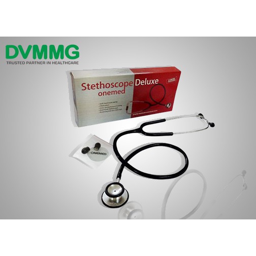 Produk DV Medika Makmur Gemilang | Shopee Indonesia