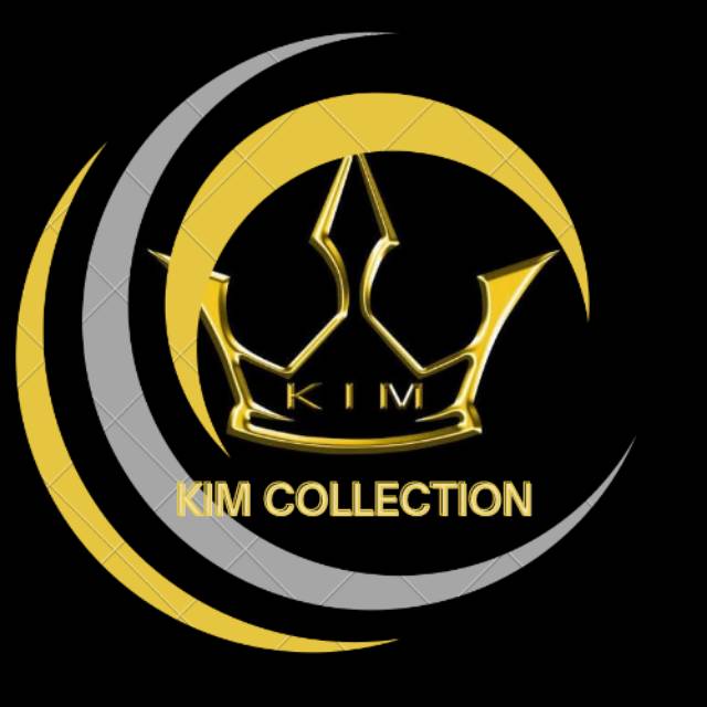 Produk kimcolletion | Shopee Indonesia