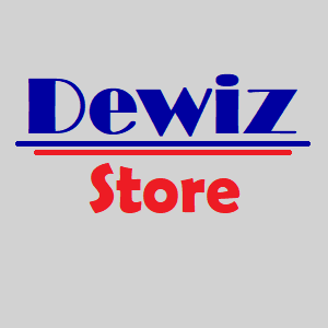 Produk Dewiz Store | Shopee Indonesia