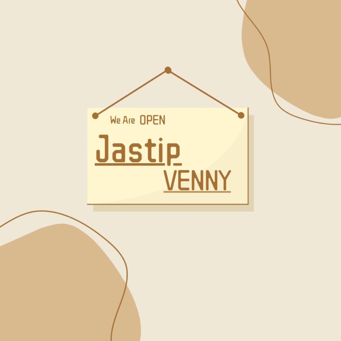 Produk Jastip venny | Shopee Indonesia