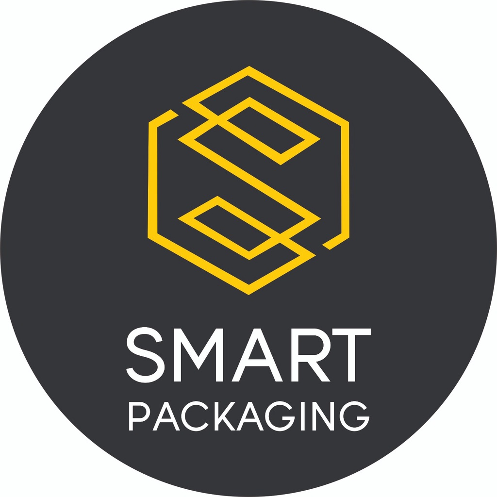 Produk Smartpackaging | Shopee Indonesia