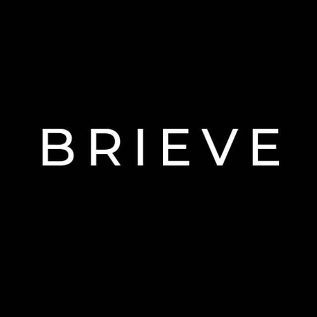 Produk BRIEVE | Shopee Indonesia