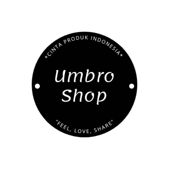 Produk umbro shop | Shopee Indonesia
