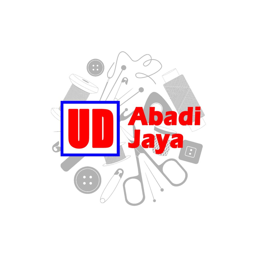 Produk UD Abadi Jaya | Shopee Indonesia