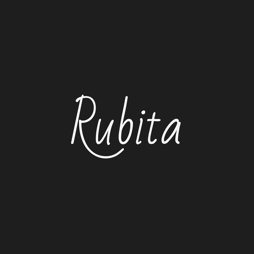 Produk Rubita | Shopee Indonesia