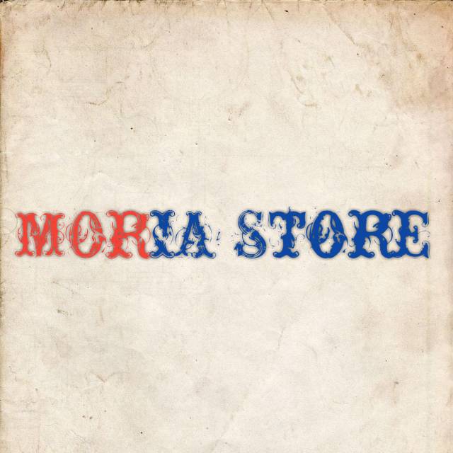 Produk moriastore | Shopee Indonesia
