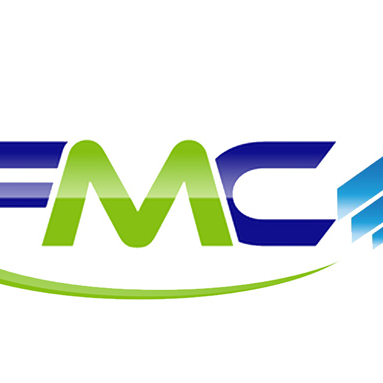 Produk FMC Online | Shopee Indonesia