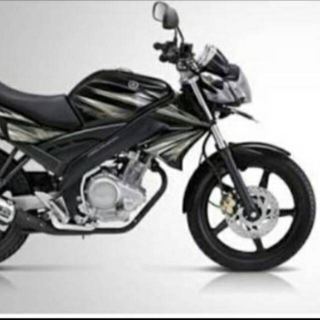 Produk SAN_MOTOR AUTOPARTS | Shopee Indonesia